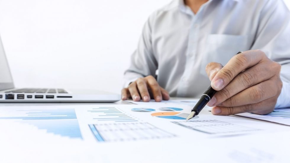 Audit & Assurance - Jones Simkins