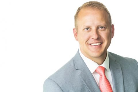 About - Jones Simkins