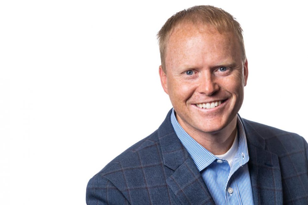 About - Jones Simkins