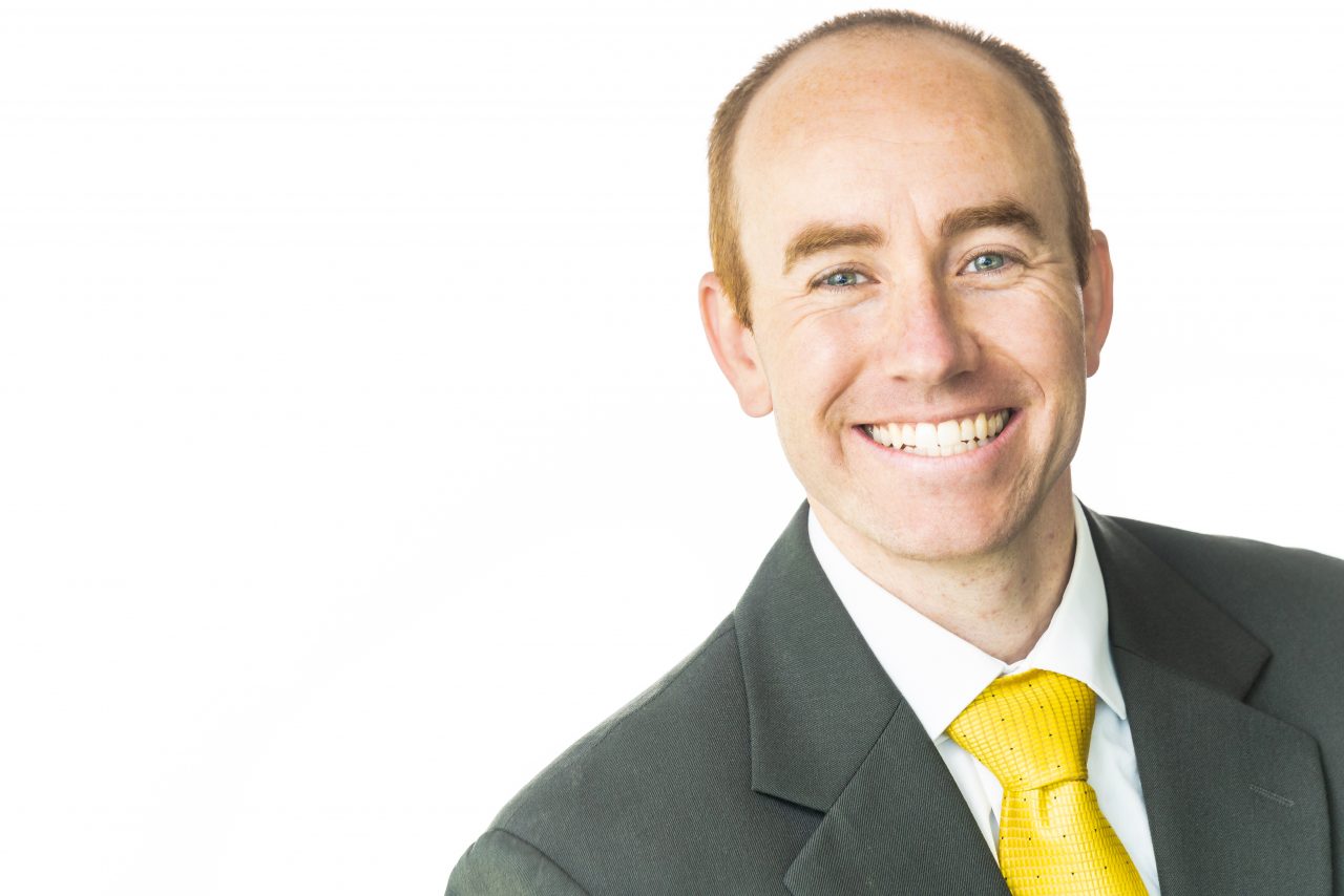 About - Jones Simkins