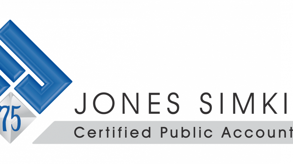 Accounting & Advisory Services - Jones Simkins